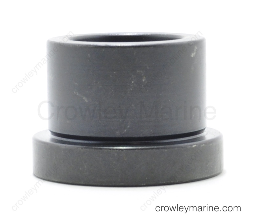 0341440 Collar Tool - Evinrude & Johnson, OMC | Crowley Marine