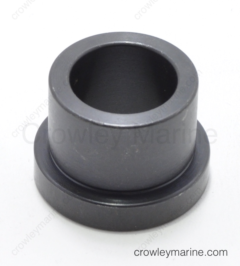 0341440 Collar Tool - Evinrude & Johnson, OMC | Crowley Marine