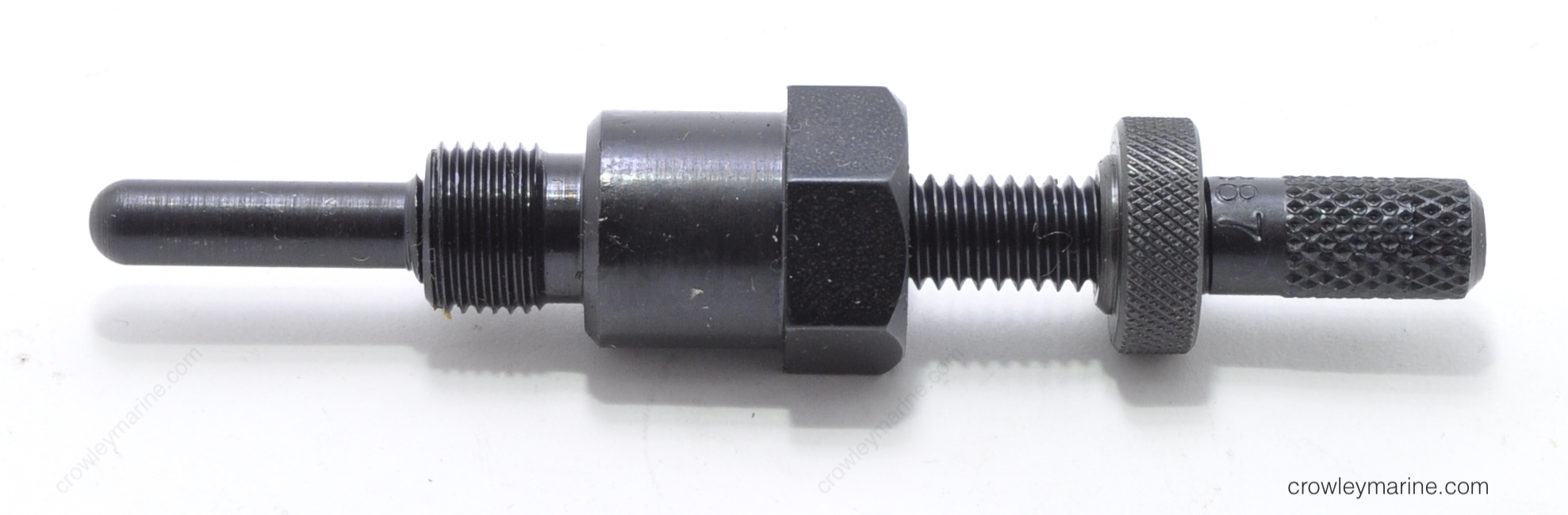 0384887 Piston Stop Tool - Evinrude & Johnson, OMC | Crowley Marine
