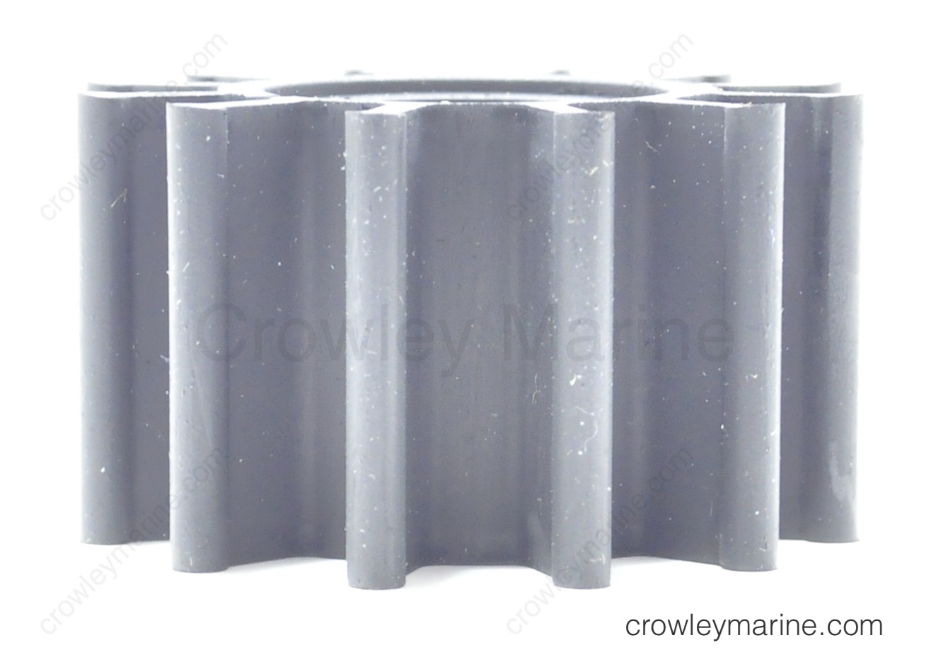 3862281 Water Pump Impeller - Evinrude & Johnson, OMC | Crowley Marine