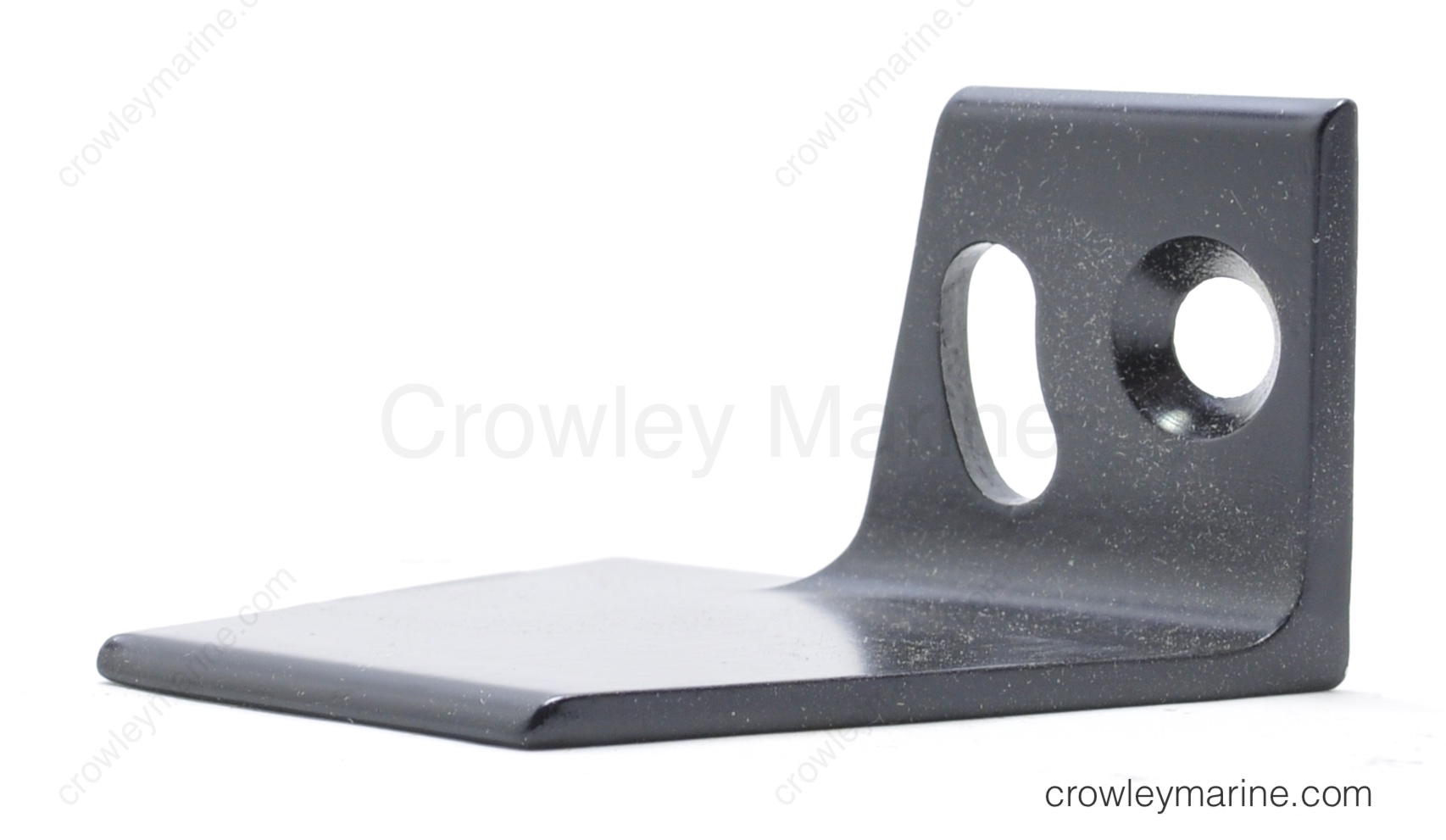 0434386 Trim Tab Kit - Evinrude & Johnson, OMC | Crowley Marine