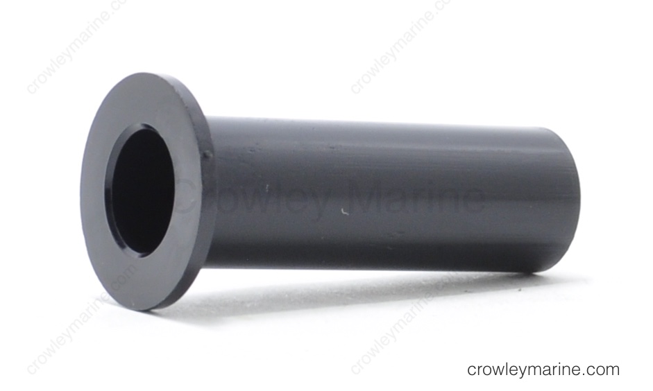 5031491 Bushing - Evinrude & Johnson, OMC | Crowley Marine