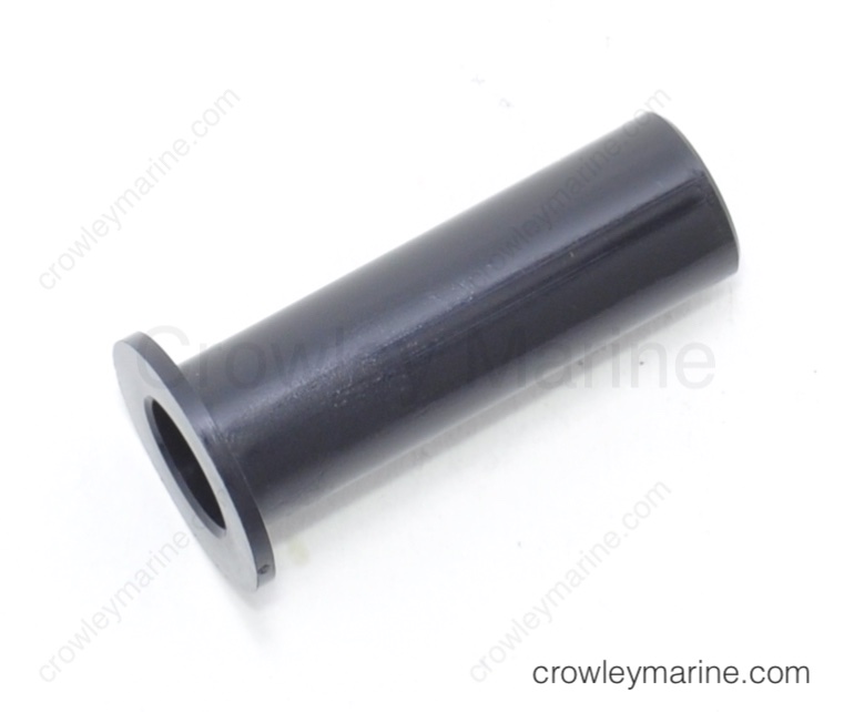 5031491 Bushing - Evinrude & Johnson, OMC | Crowley Marine