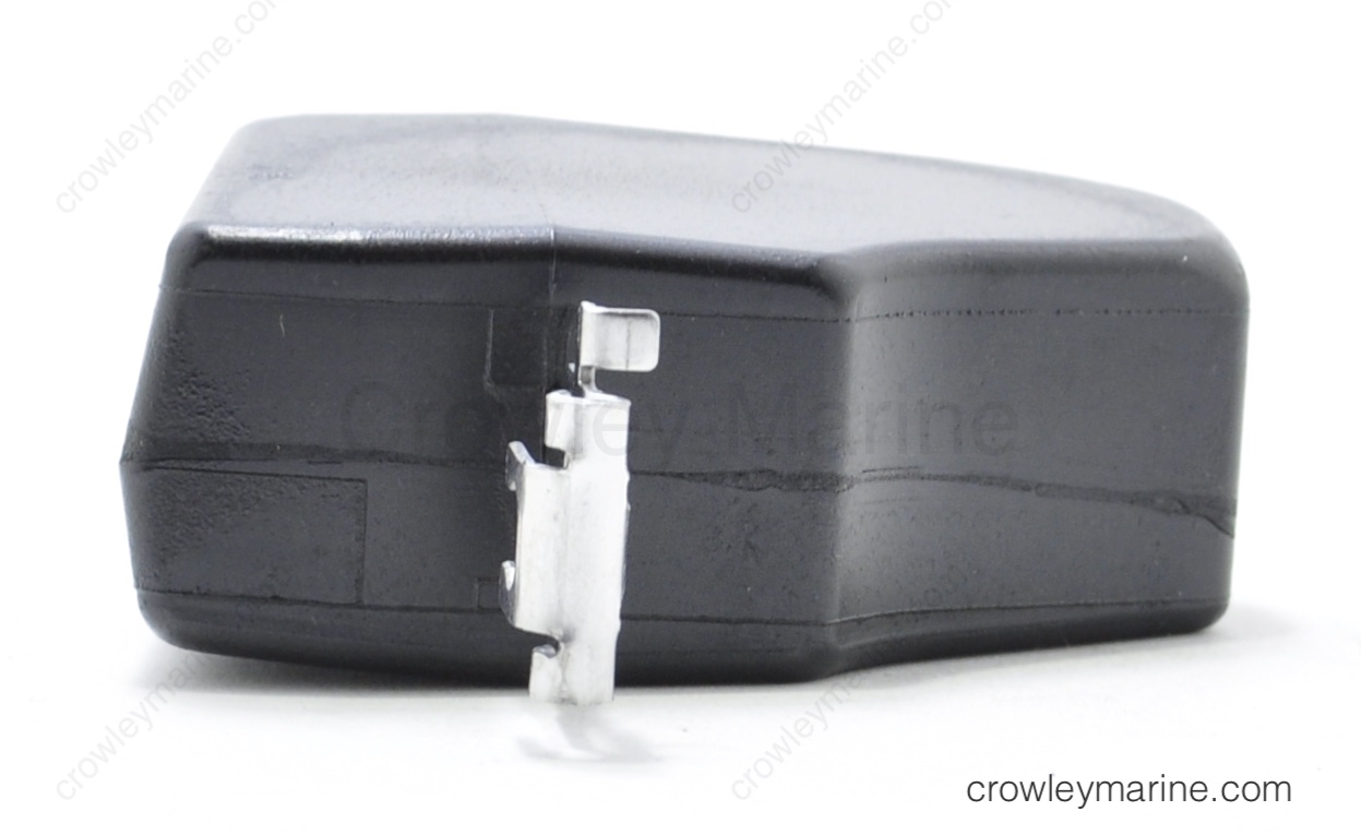 5032219 Float - Evinrude & Johnson, OMC | Crowley Marine