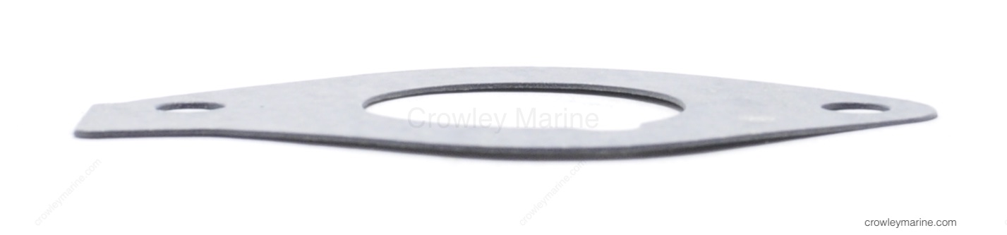 5037479 Carburetor Gasket - Evinrude & Johnson, OMC | Crowley Marine