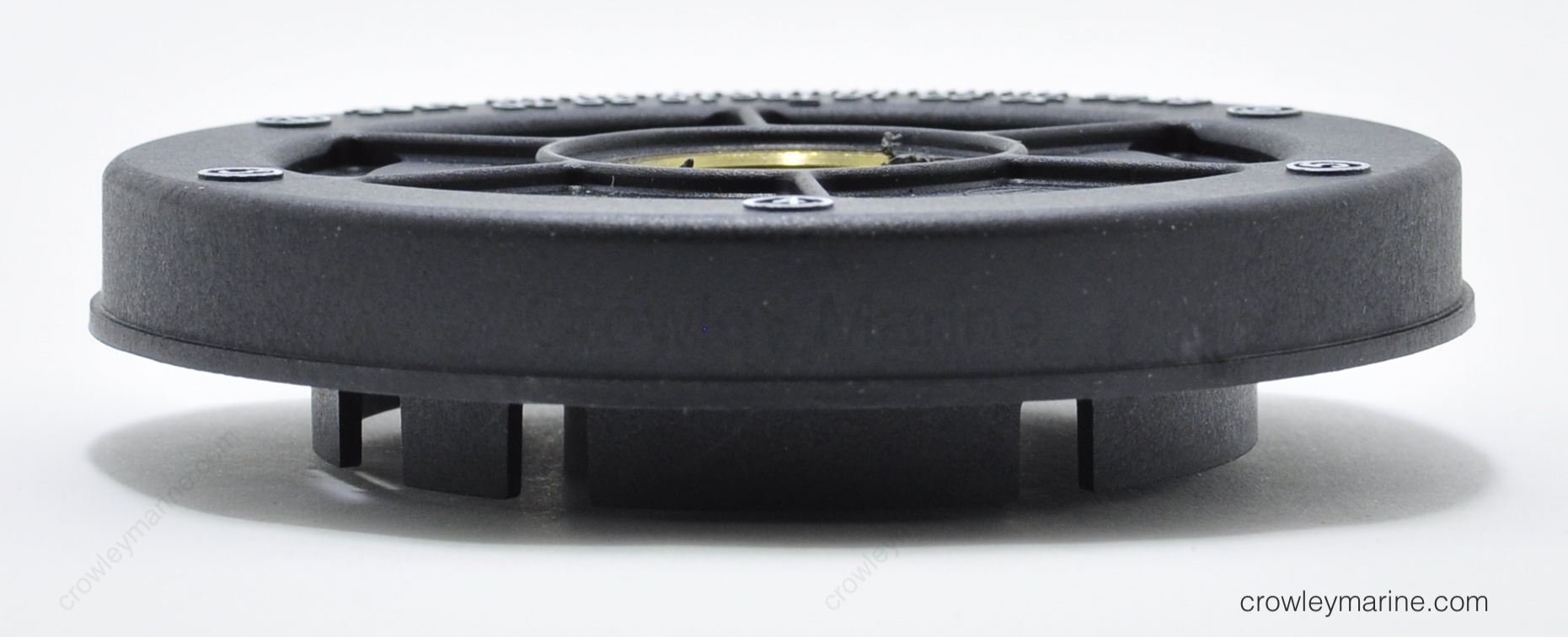 0513917 Timing Wheel Encoder - Evinrude & Johnson, OMC | Crowley Marine