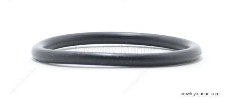 0554545 O-Ring - Evinrude & Johnson, OMC | Crowley Marine