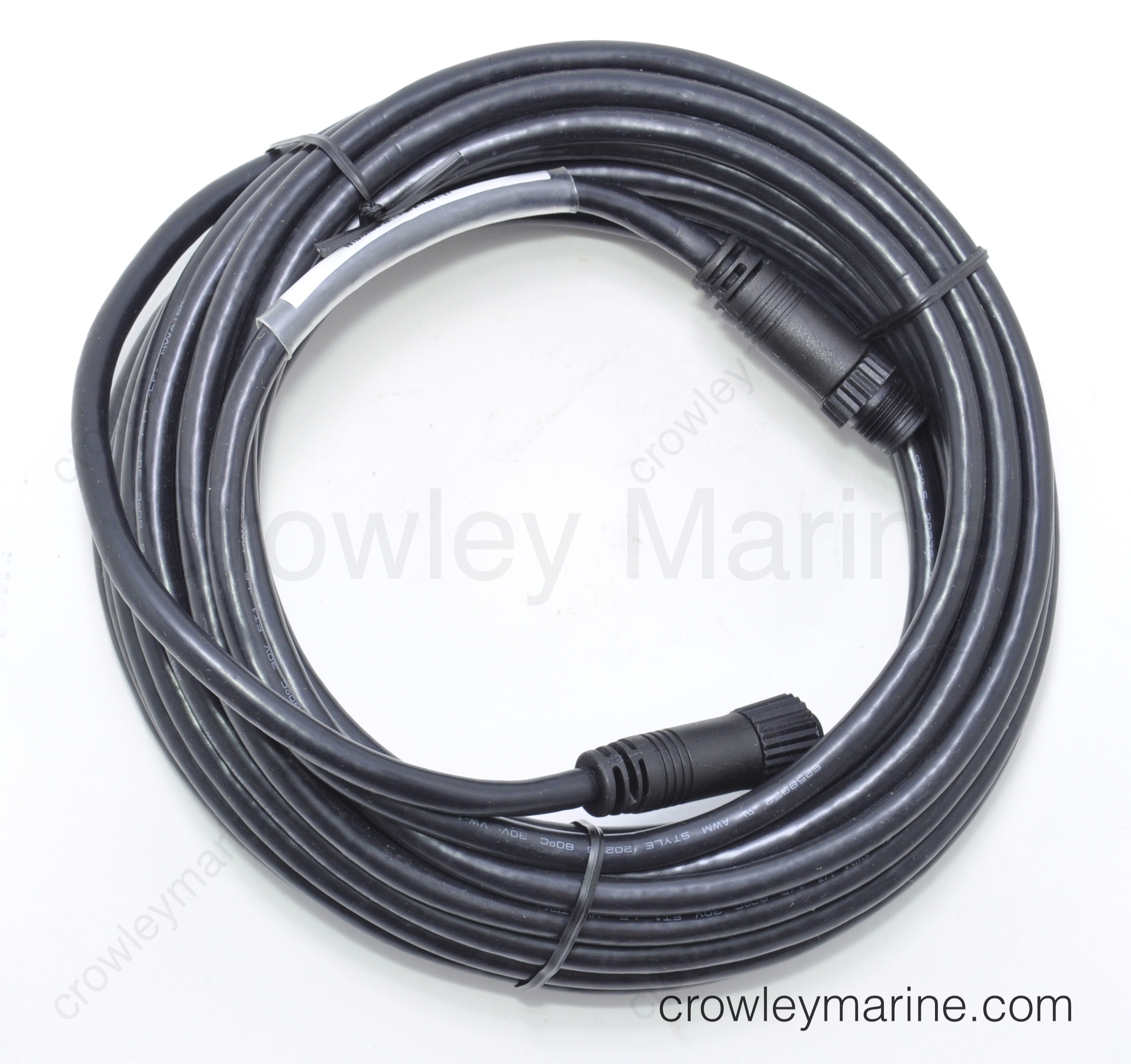 0765132 Network Cable - Evinrude & Johnson, OMC | Crowley Marine
