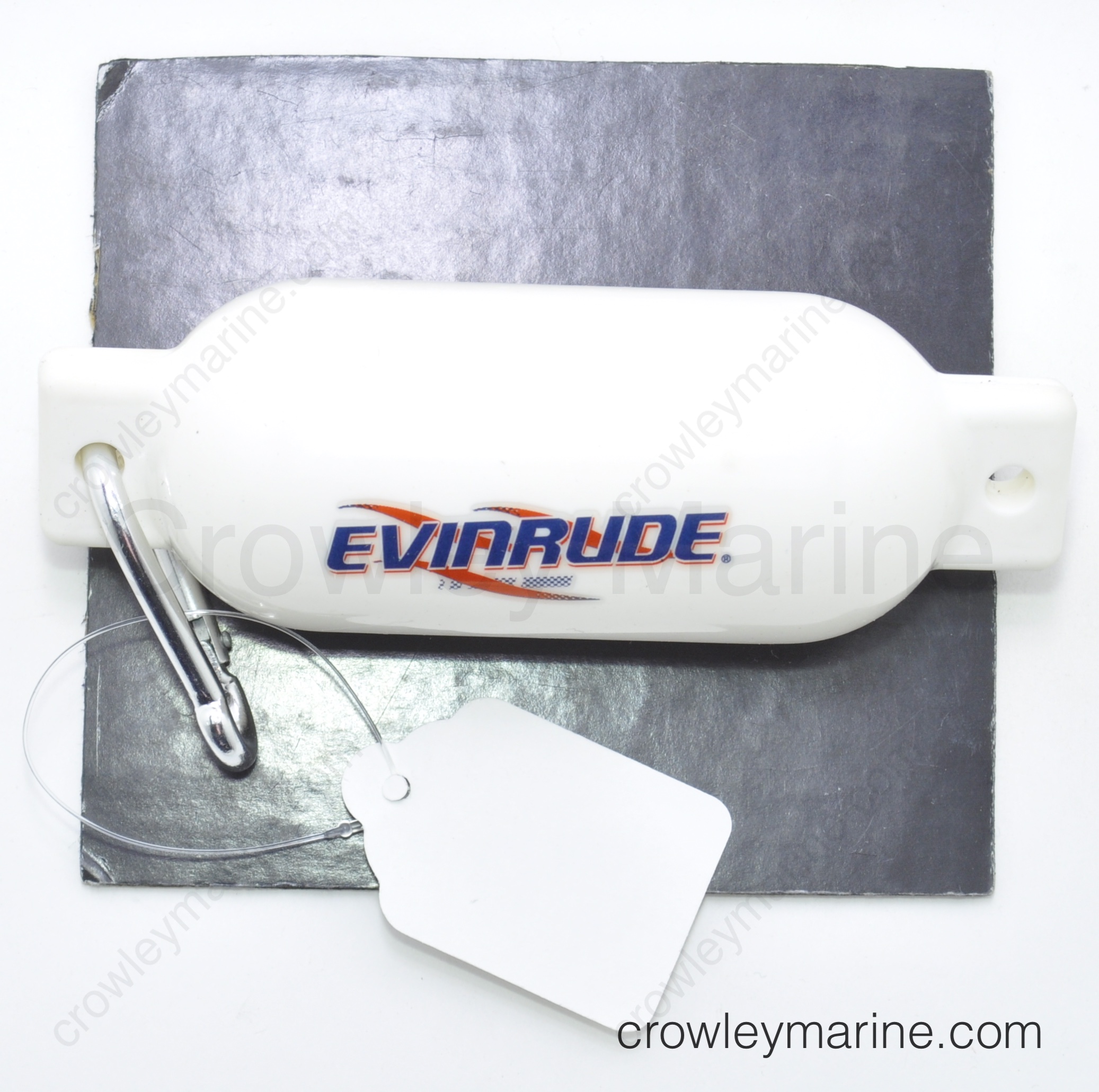 0766399 KEY FLOAT,#01282 - Evinrude & Johnson, OMC | Crowley Marine