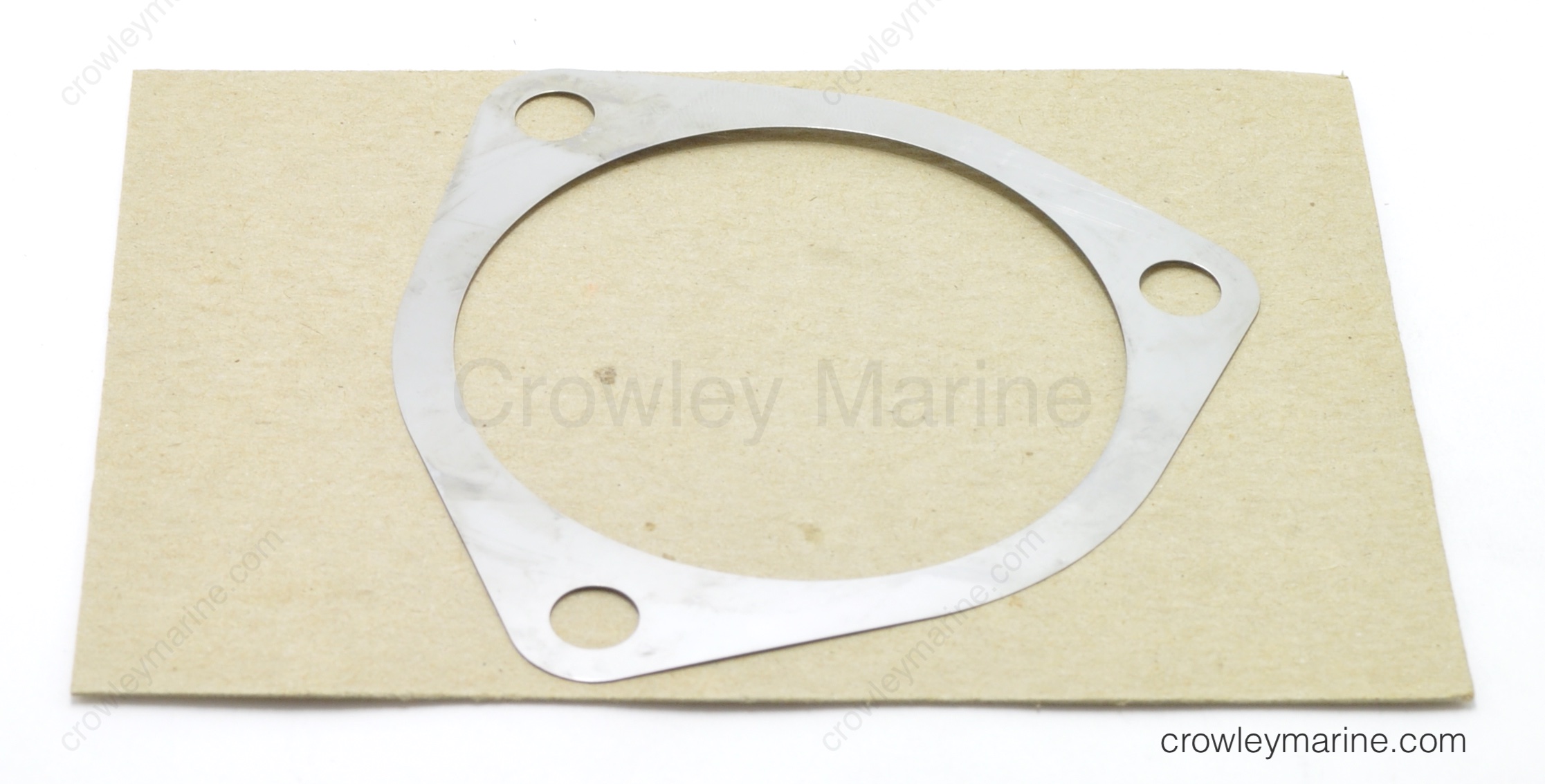 0908426 Shim .006 - Evinrude & Johnson, OMC | Crowley Marine