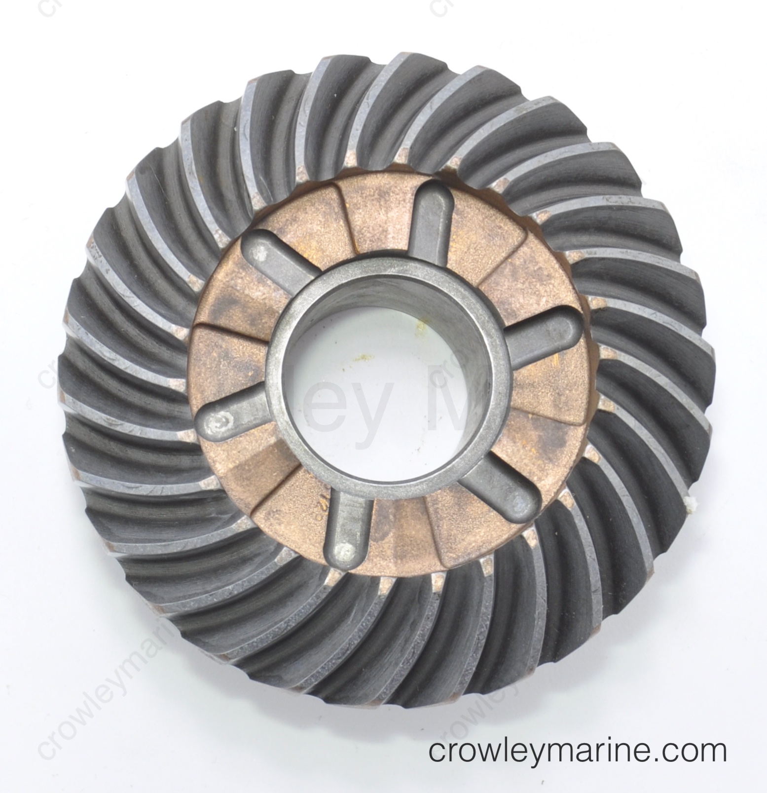 0910994 V6 Reverse Gear - Evinrude & Johnson, OMC | Crowley Marine