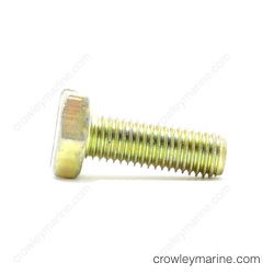 69028 Screw - Mercury Marine | Crowley Marine