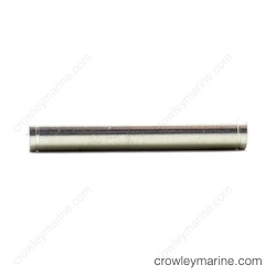MCB10206 PIN-Q STOW - Mercury Marine | Crowley Marine