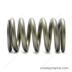 483471 Spring - Mercury Marine | Crowley Marine