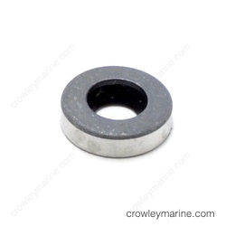 30696 Seal - Mercury Marine | Crowley Marine