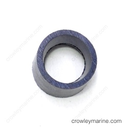 38452 Seal - Mercury Marine | Crowley Marine