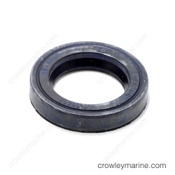 66302 Seal - Mercury Marine | Crowley Marine