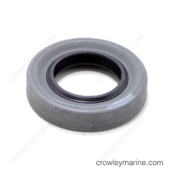97530 Water Pump Seal - Mercury Marine | Crowley Marine