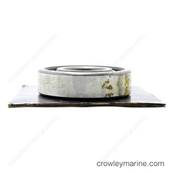 28758 PROPELLER SHAFT Adaptor RING BALL BEARING - Mercury Marine ...