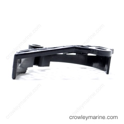 53596 Carburetor Filter Screen - Mercury Marine | Crowley Marine