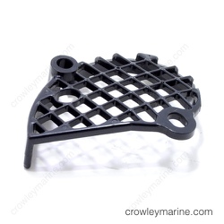 53596 Carburetor Filter Screen - Mercury Marine | Crowley Marine
