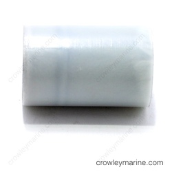 43023 Seal - Mercury Marine | Crowley Marine