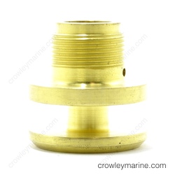 61073 Spool - Mercury Marine | Crowley Marine