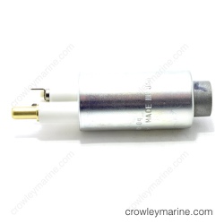 883202T02 Pump Kit - Mercury Marine | Crowley Marine