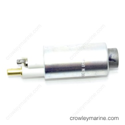 883202T02 Pump Kit - Mercury Marine | Crowley Marine