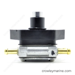 899106T01 Fuel Pump Assembly - Mercury Marine | Crowley Marine