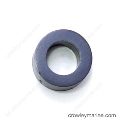 MRK02106T Door Knob Spacer - Mercury Marine | Crowley Marine