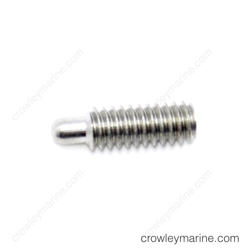 8071791 Set Screw - Mercury Marine | Crowley Marine