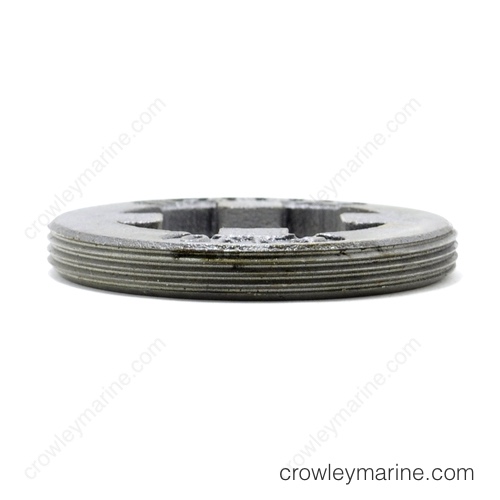 42633 Nut - Mercury Marine | Crowley Marine