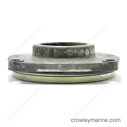 7809T1 End Cap Assembly - Mercury Marine | Crowley Marine