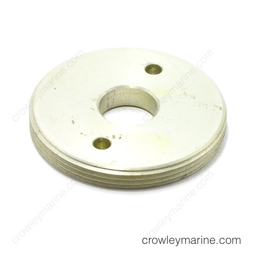 22400 WASHER - Mercury Marine | Crowley Marine