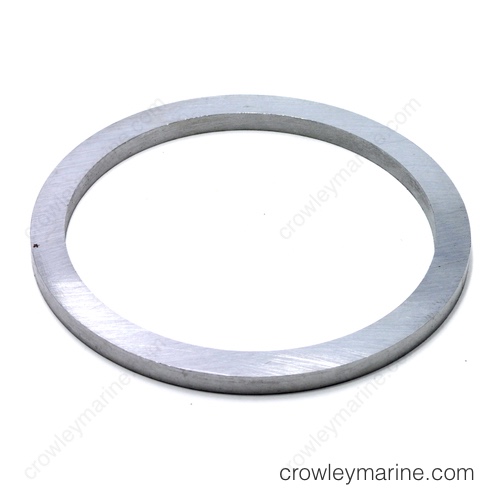 66667 THRUST RING - Mercury Marine | Crowley Marine