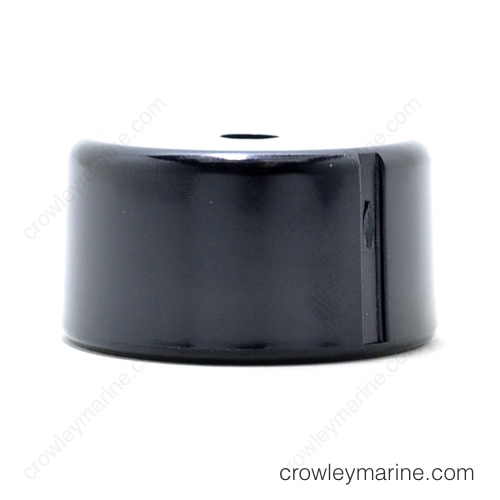 94182 Washer - Mercury Marine | Crowley Marine