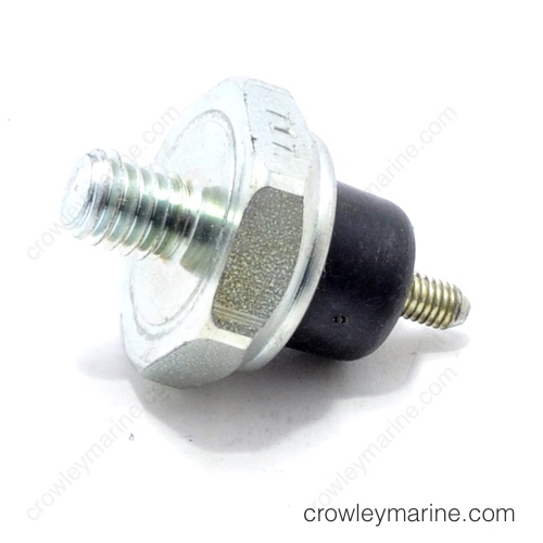 13192 Detonation Sensor - Mercury Marine | Crowley Marine