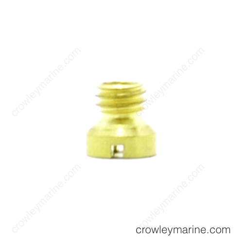 8423 JET-.094 - Mercury Marine | Crowley Marine