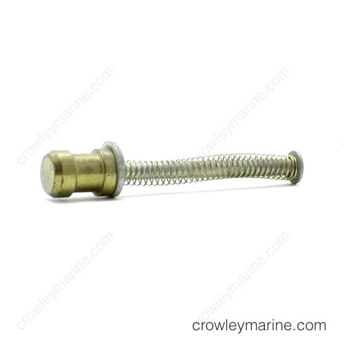 2217 Altitude Kit (5,000 FT) - Mercury Marine | Crowley Marine