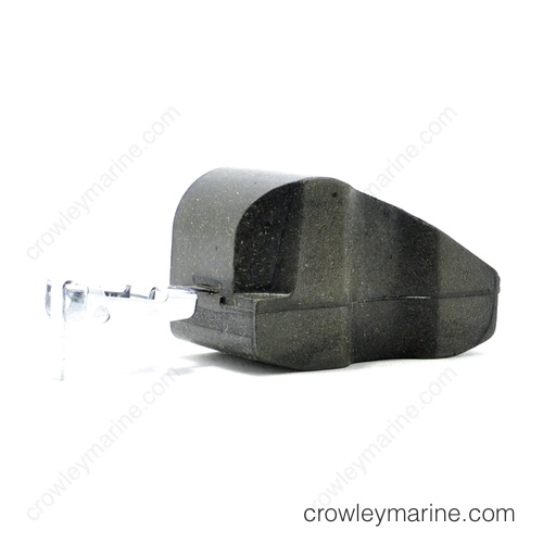 5837 Float Assembly - Mercury Marine | Crowley Marine