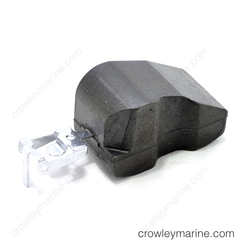 5837 Float Assembly - Mercury Marine | Crowley Marine
