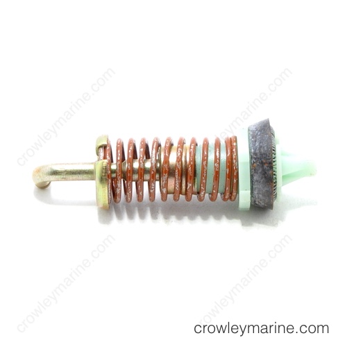 8769 Pump Kit - Mercury Marine | Crowley Marine