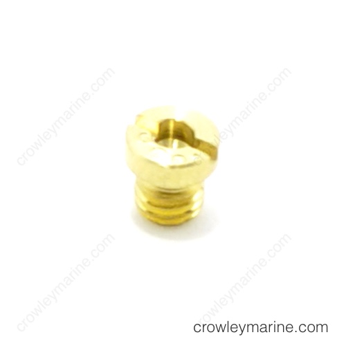 5213 JET-.056 - Mercury Marine | Crowley Marine