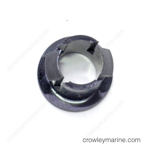 14705 Insert - Mercury Marine | Crowley Marine
