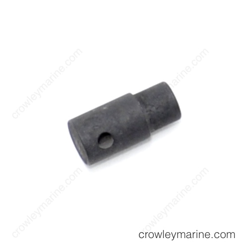 34692 PIN - Mercury Marine | Crowley Marine