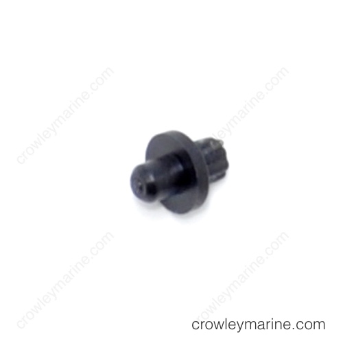 65855 Pin - Mercury Marine | Crowley Marine