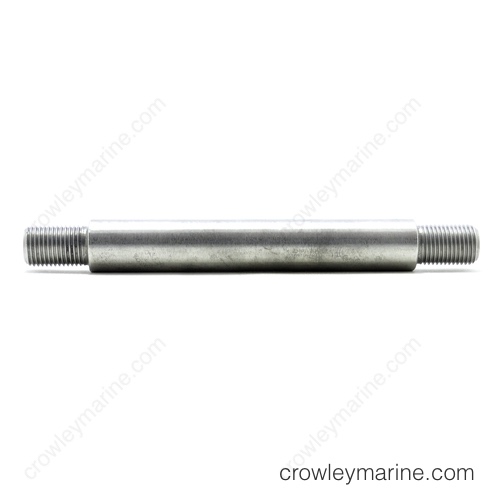 8M0008636 PIN - Mercury Marine | Crowley Marine