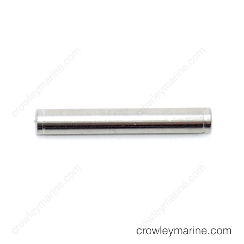 MCB10206 PIN-Q STOW - Mercury Marine | Crowley Marine