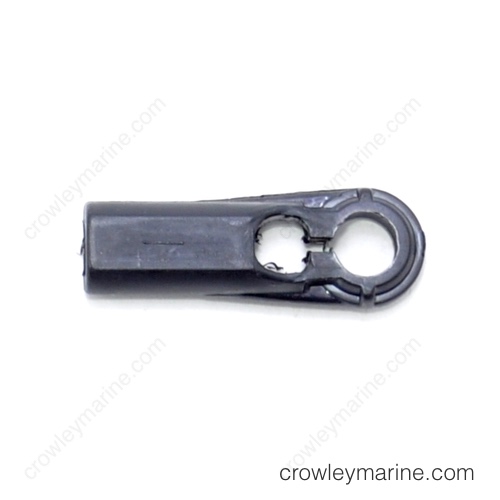 19384 Ball Socket - Mercury Marine | Crowley Marine